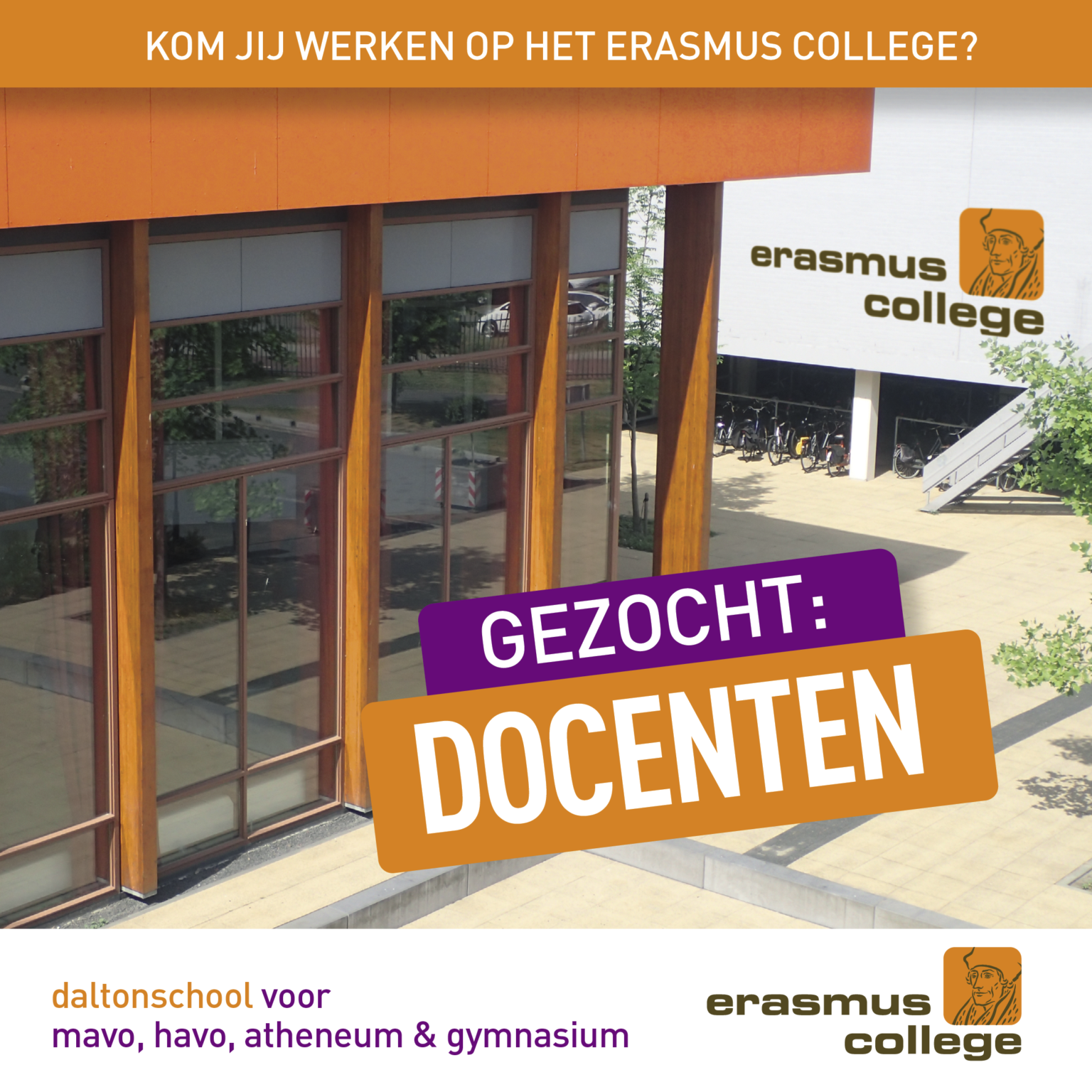 Downloads en links – Erasmus College Zoetermeer